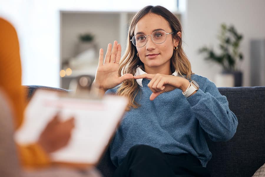 Nonverbal Learning Disorders Treatment in Ann Arbor MI