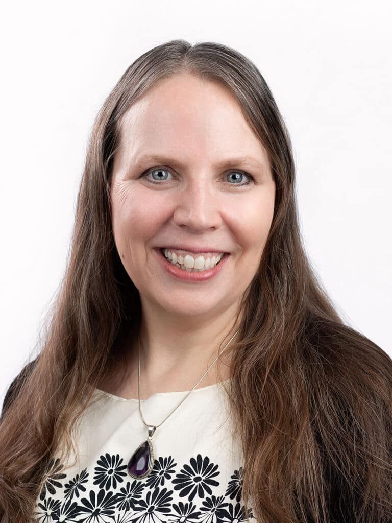 Anne Carlson, Psy.D., IMH-IV | Ann Arbor Therapy & Testing