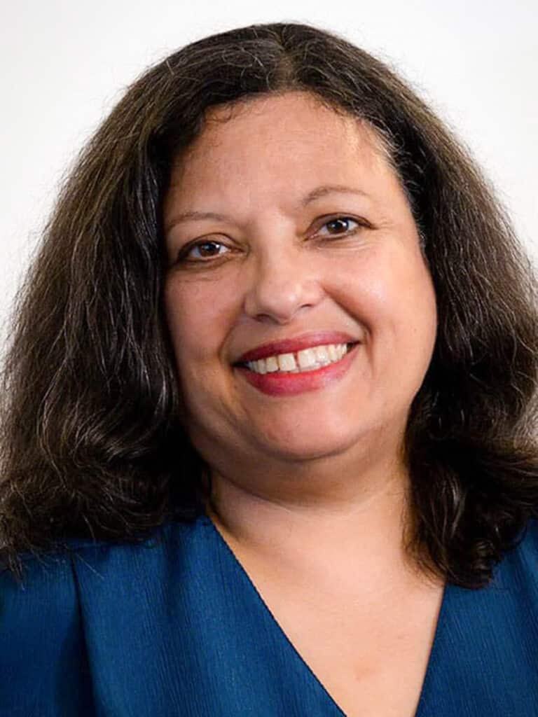 Arliss Logan, Psy.D. | Ann Arbor Therapy & Testing